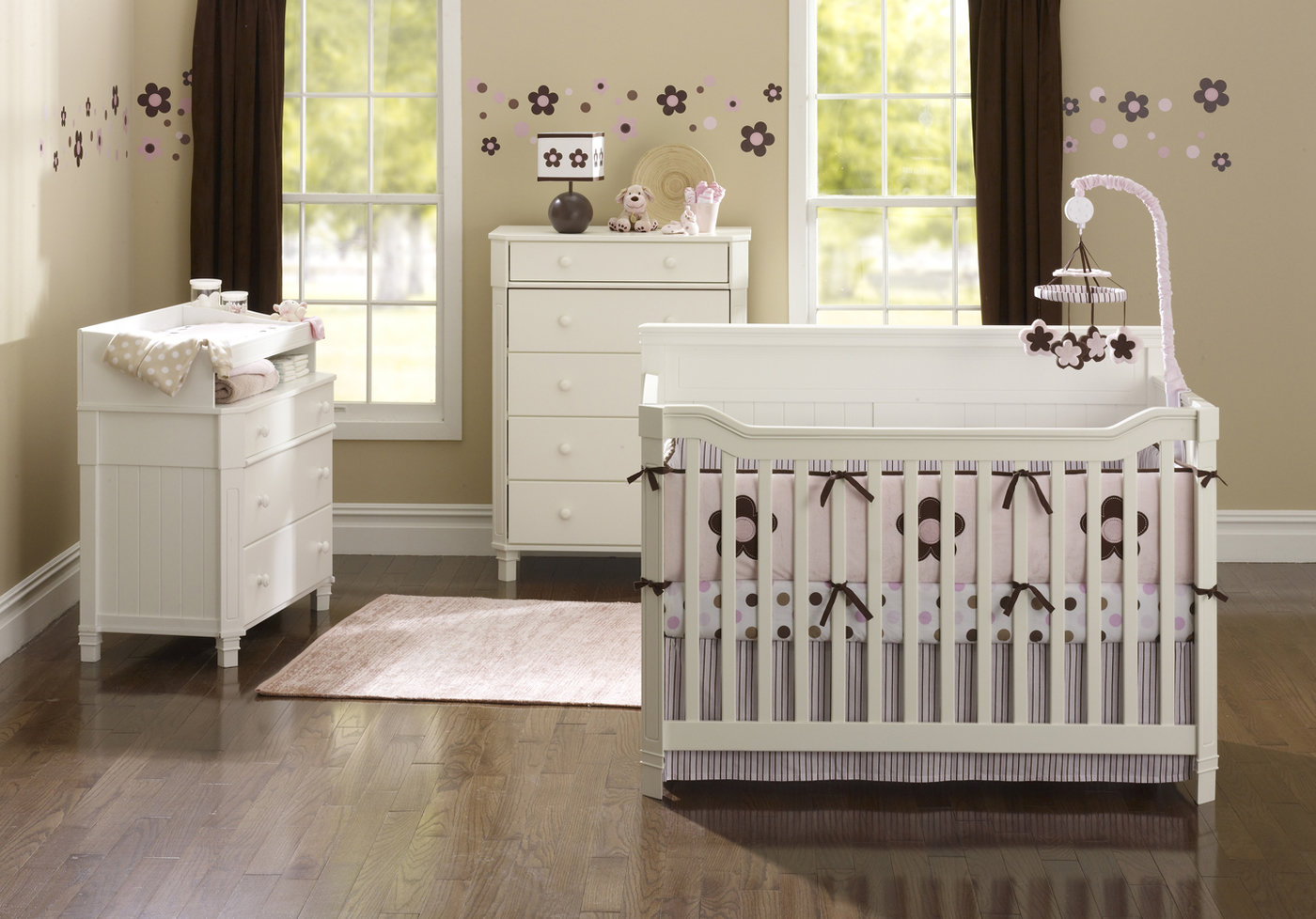 Branded Juvenile Product by Rachel Dacks at Coroflot.com