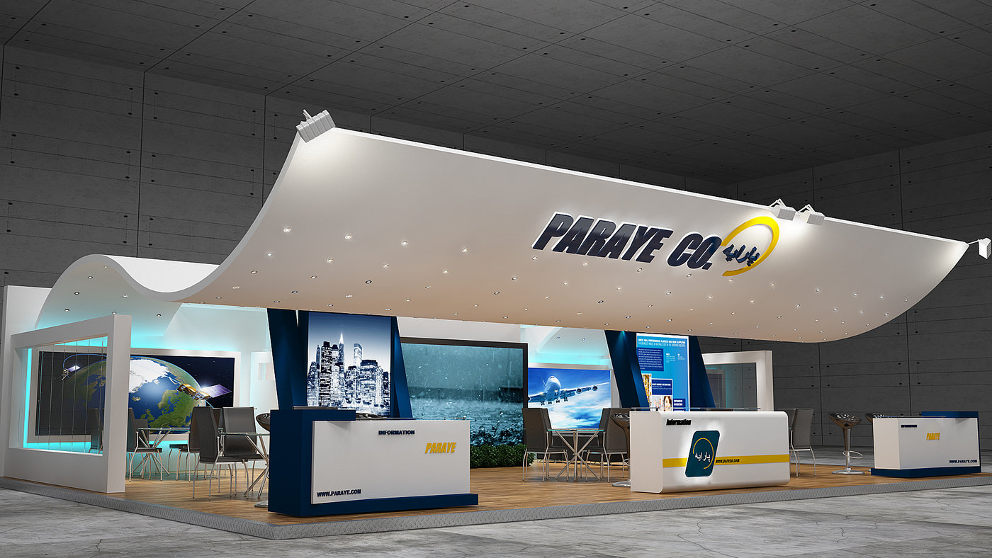 PARAYE TEHRAN .MOSALA by Hosein Ebadian at Coroflot.com