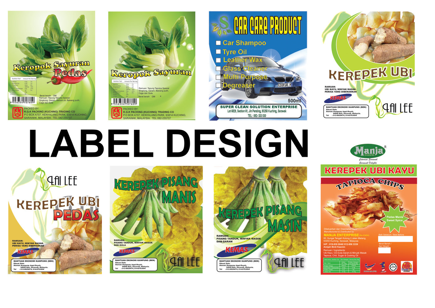 Industrial And Advertising by Glen Andrew Udan at Coroflot.com