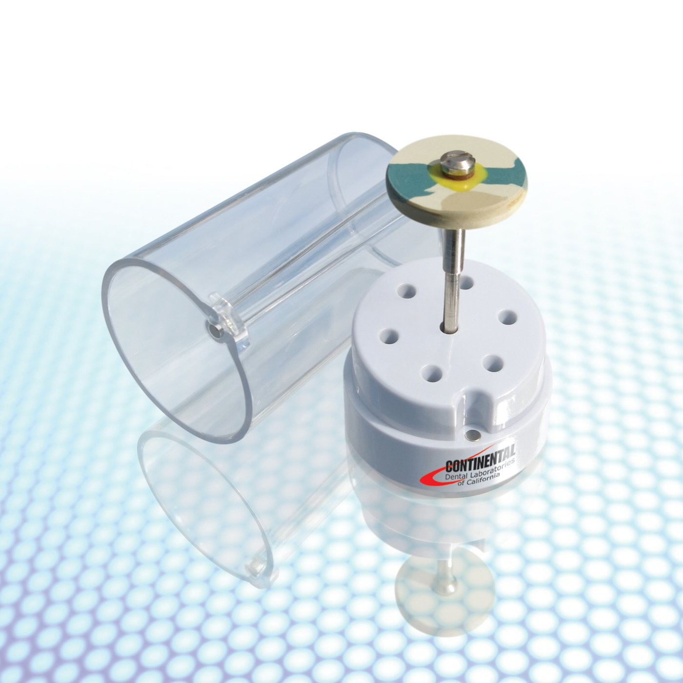 Product Photo Shoot by KEN KIM at Coroflot.com