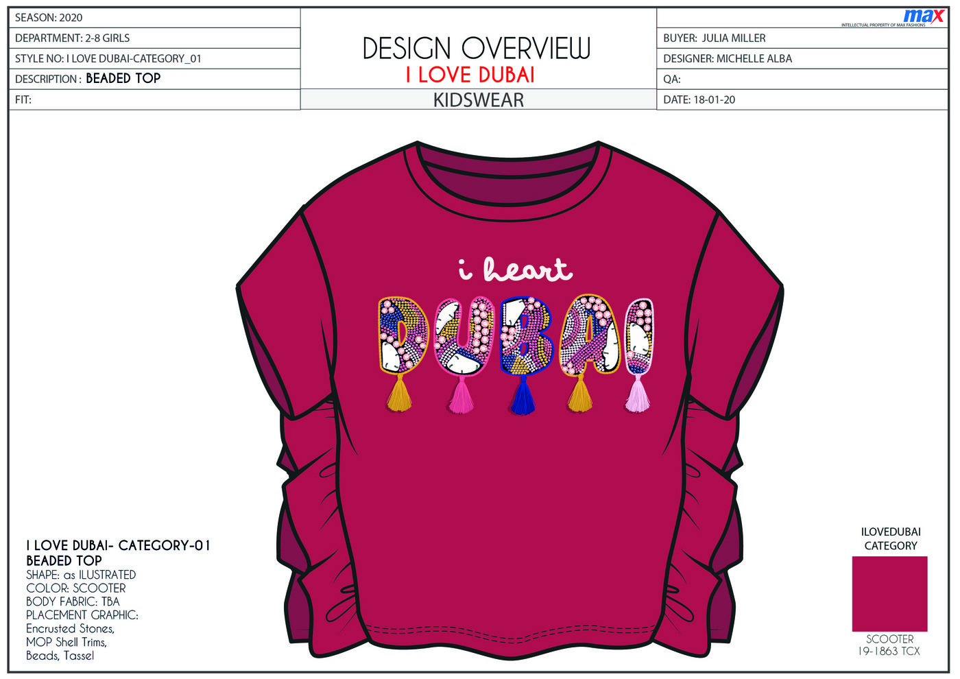 PLACEMENT GRAPHICS by Michelle Eileen Alba at Coroflot.com