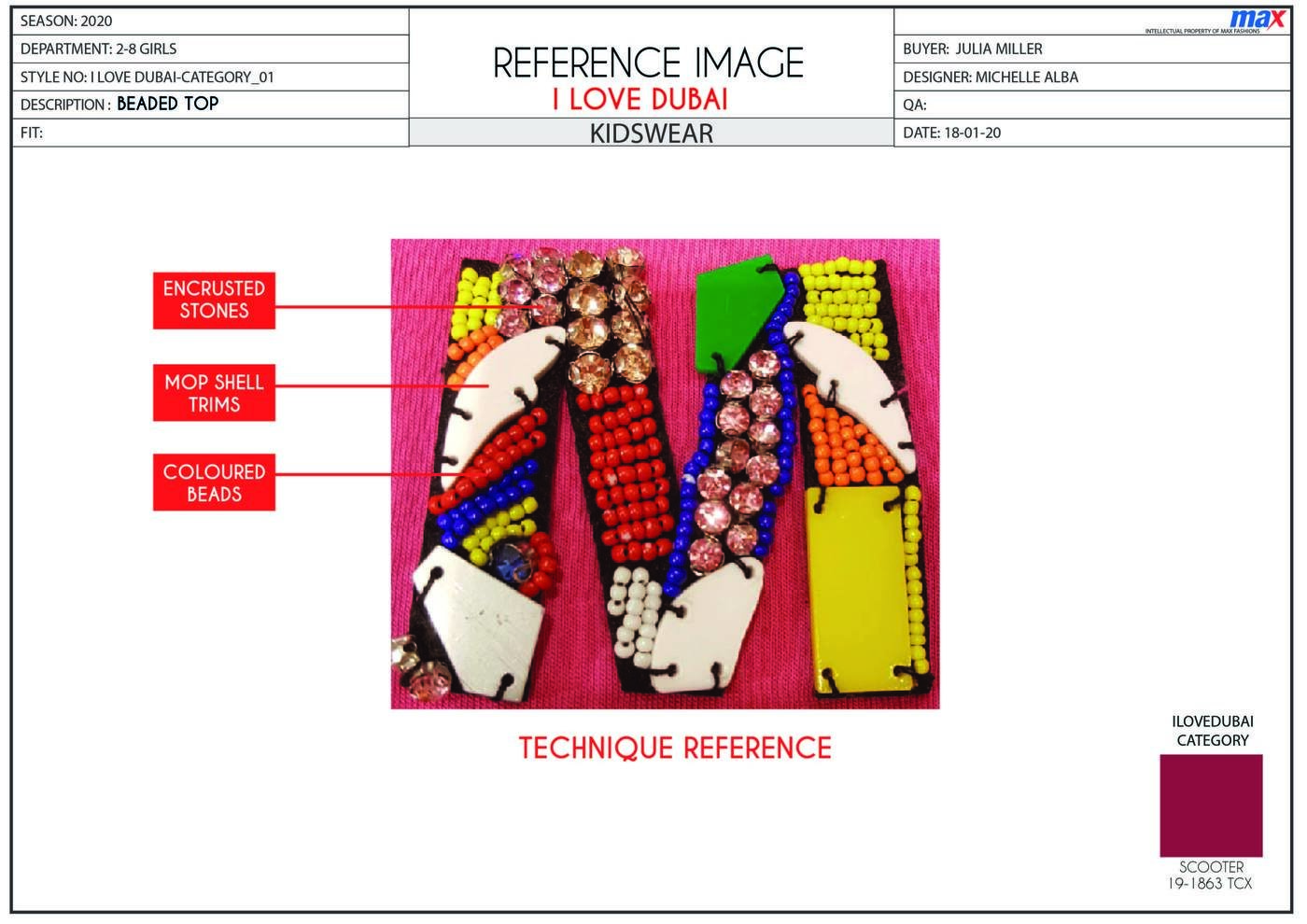 PLACEMENT GRAPHICS by Michelle Eileen Alba at Coroflot.com