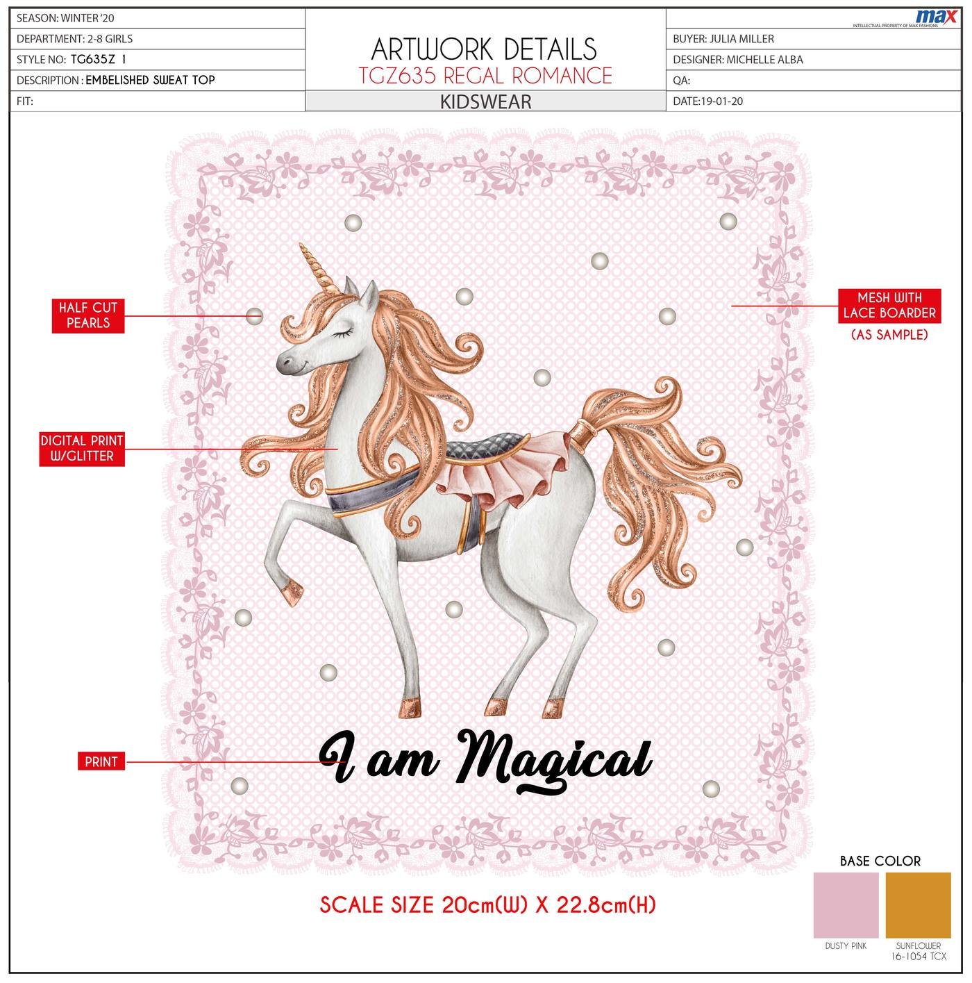 PLACEMENT GRAPHICS by Michelle Eileen Alba at Coroflot.com