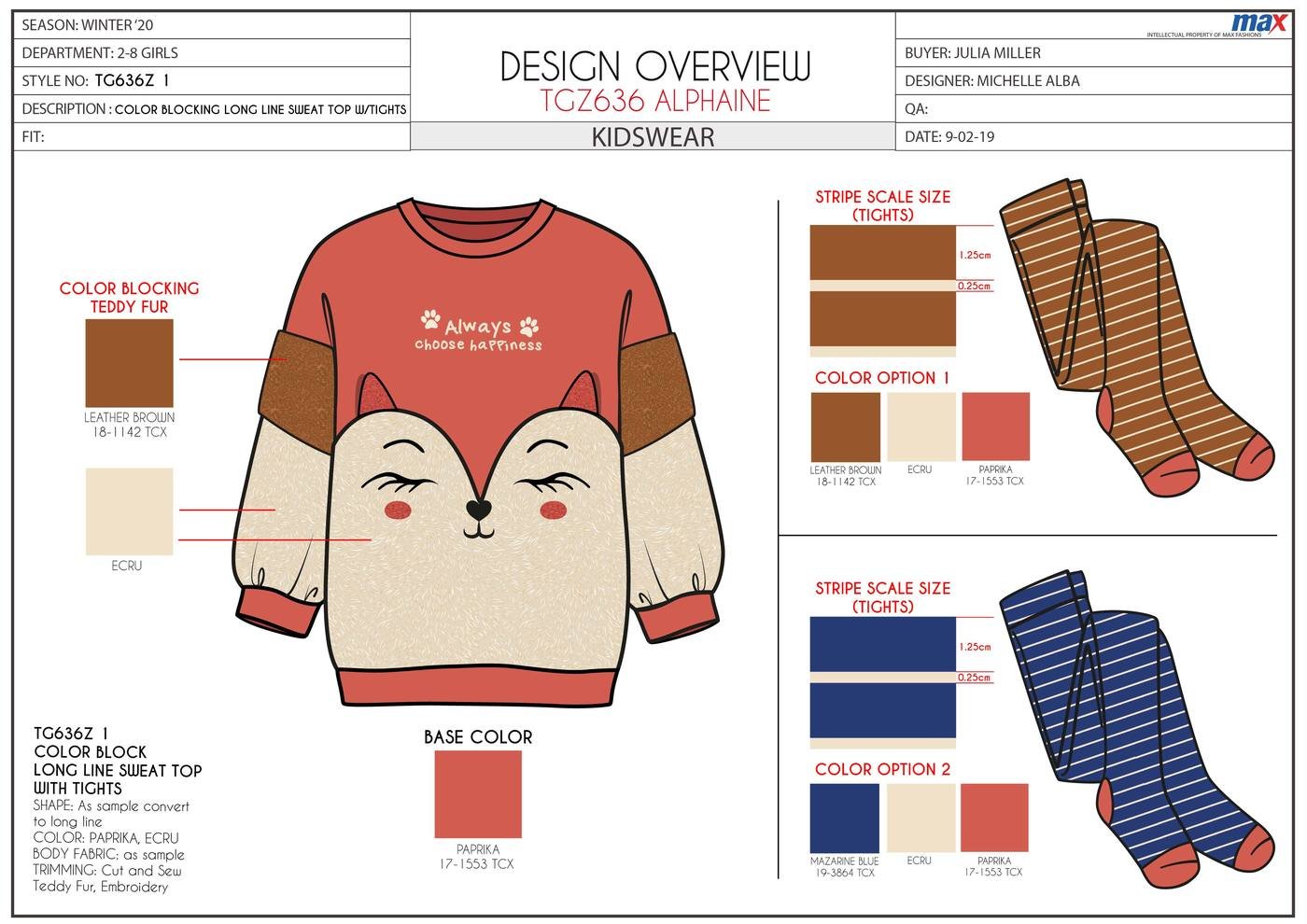 PLACEMENT GRAPHICS by Michelle Eileen Alba at Coroflot.com