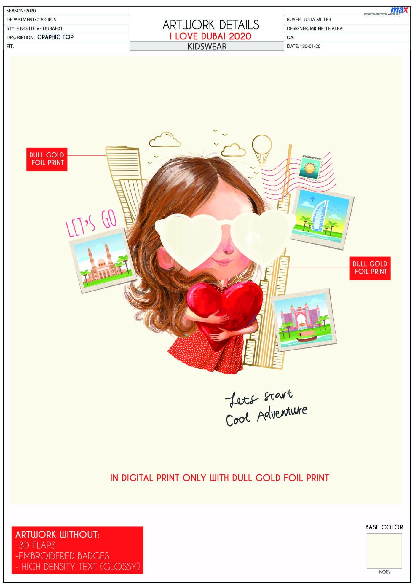 PLACEMENT GRAPHICS by Michelle Eileen Alba at Coroflot.com