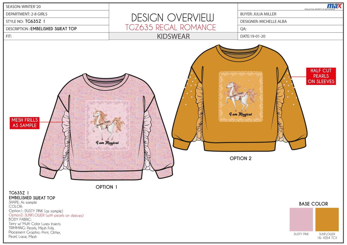 PLACEMENT GRAPHICS by Michelle Eileen Alba at Coroflot.com