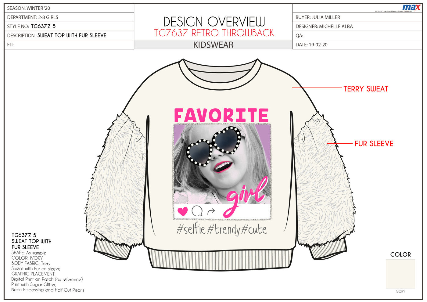 PLACEMENT GRAPHICS by Michelle Eileen Alba at Coroflot.com