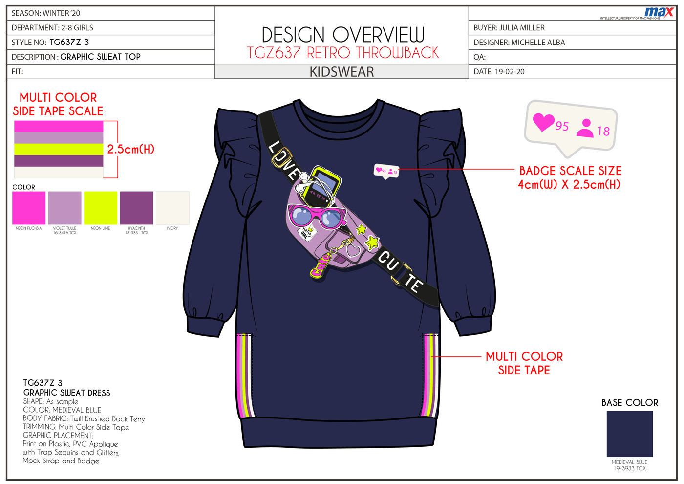 PLACEMENT GRAPHICS by Michelle Eileen Alba at Coroflot.com