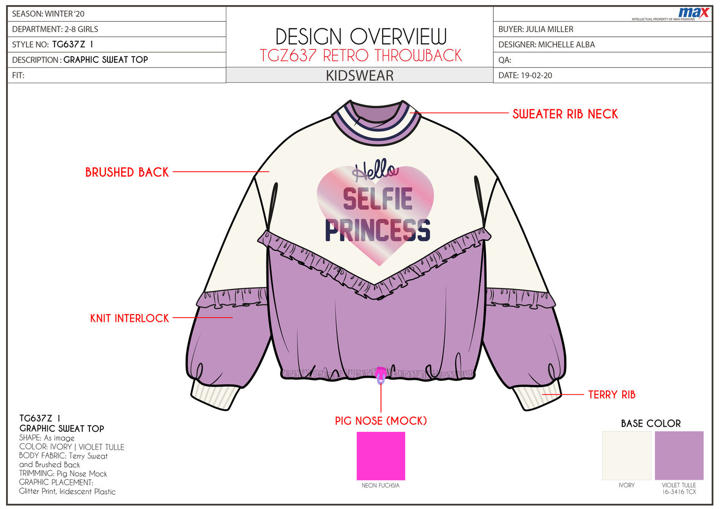 PLACEMENT GRAPHICS by Michelle Eileen Alba at Coroflot.com