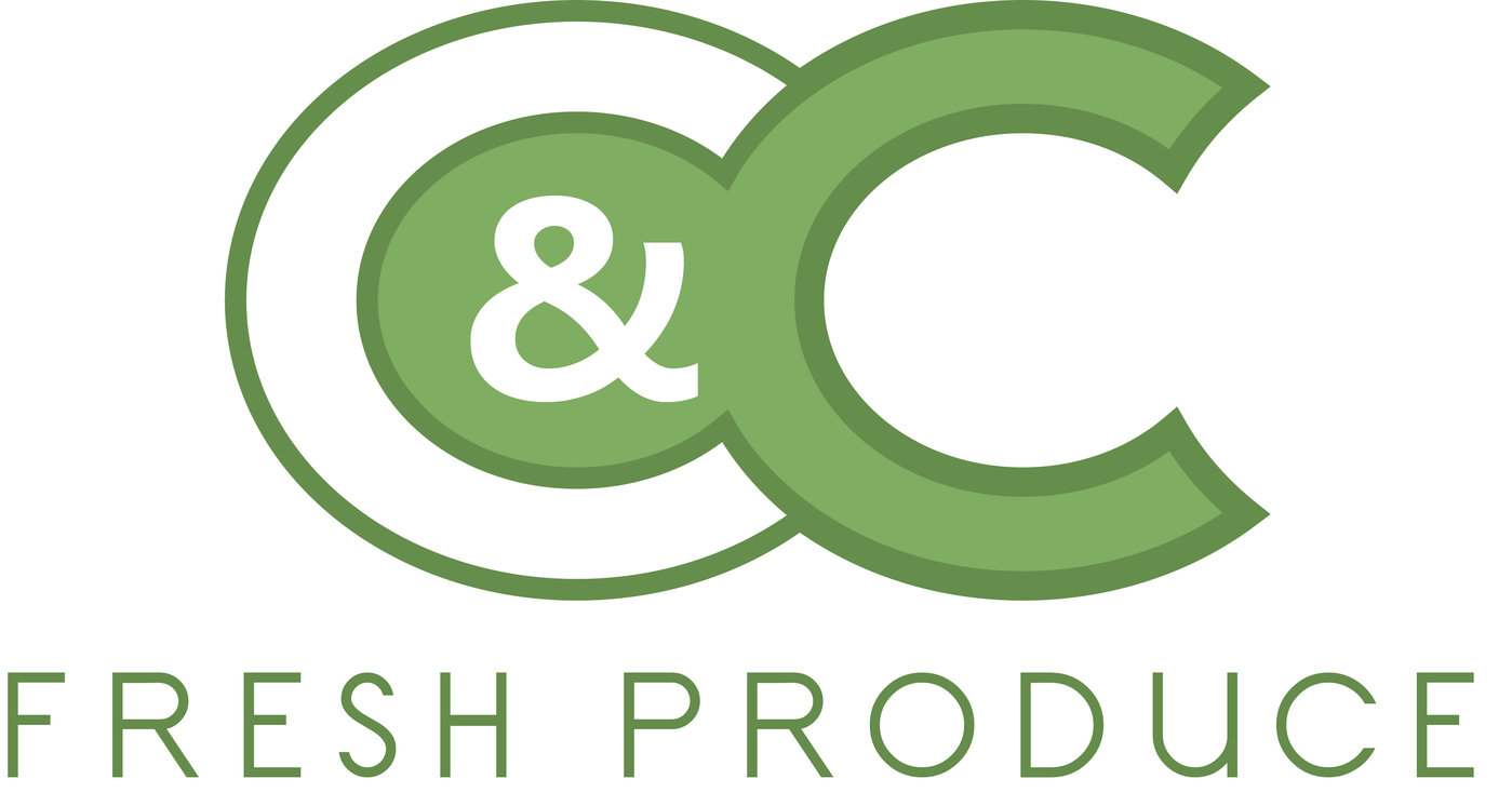 C C Logo Design By Erik Nelson At Coroflot C C Logo Design By Erik Nelson At Coroflot