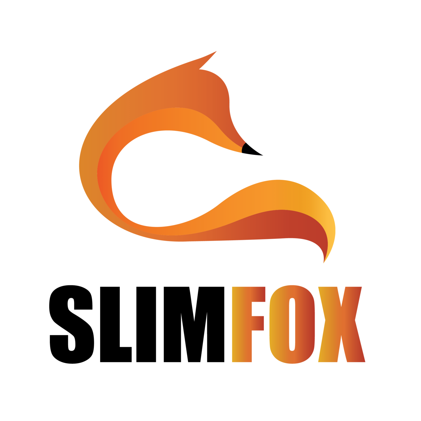 Slimfox by Tiziana Furlan at Coroflot.com