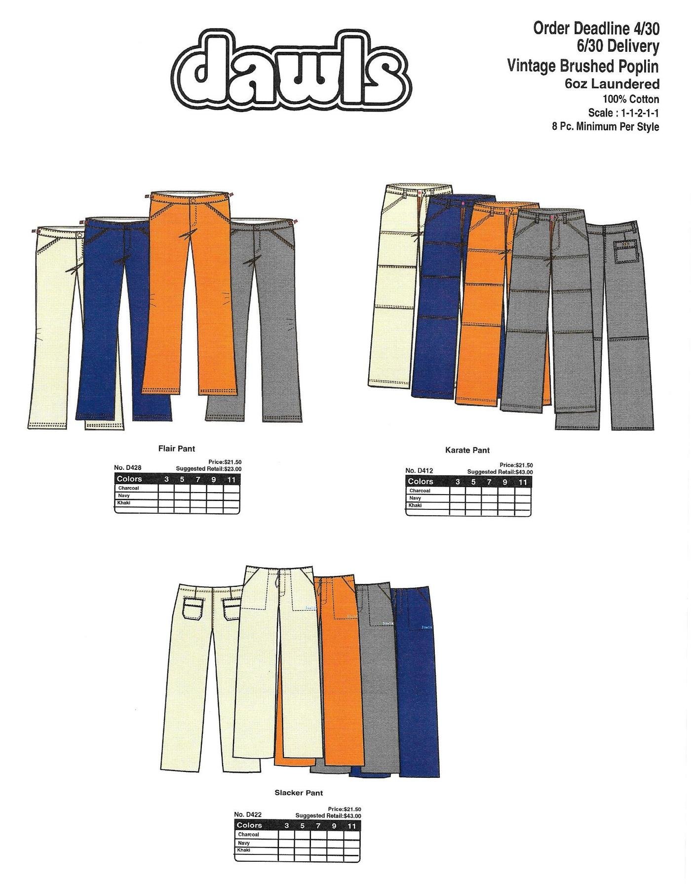 An upload by Evie Seifu on Coroflot: to the project Drawls /Brandlab Inc.