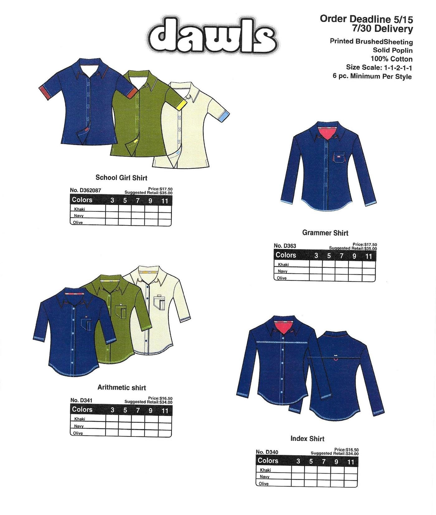 An upload by Evie Seifu on Coroflot: to the project Drawls /Brandlab Inc.