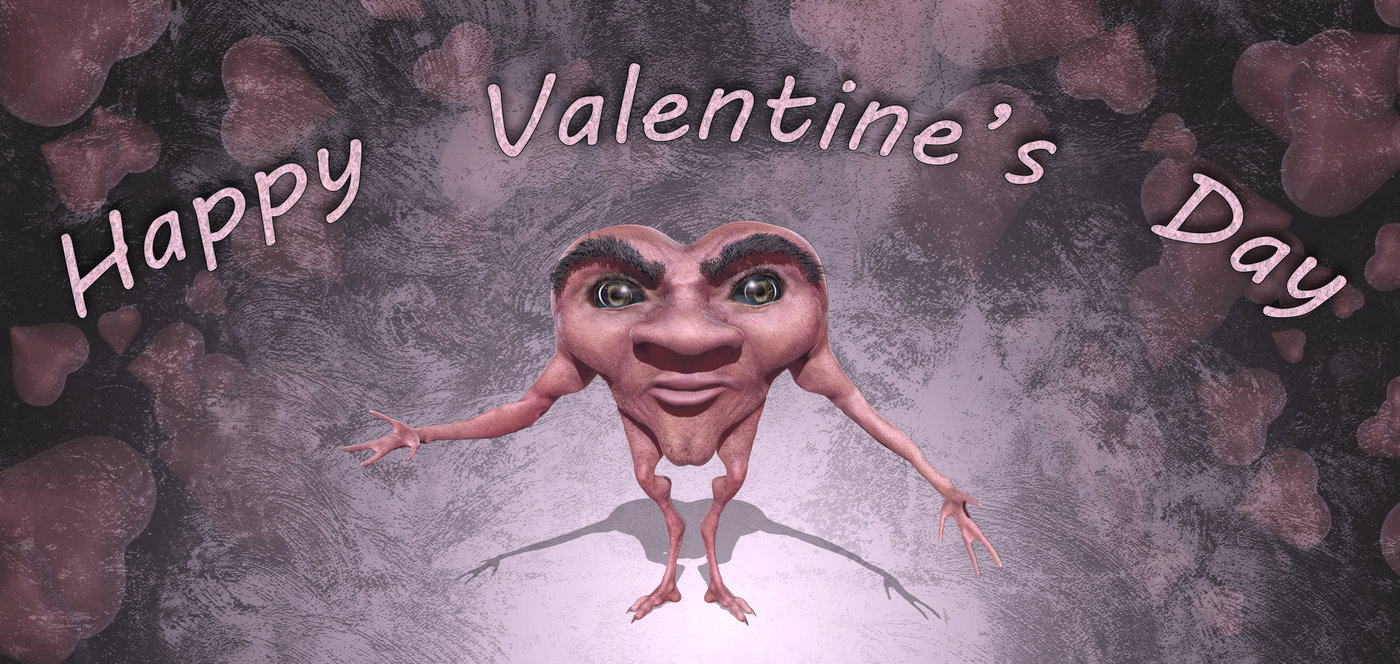 works_02 by Vlad Porohnavets at Coroflot.com