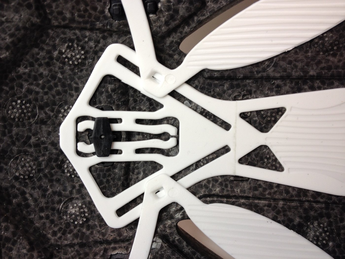 Bell Star Pro Aerodynamic Helmet by Gregg Jacobsen at Coroflot.com