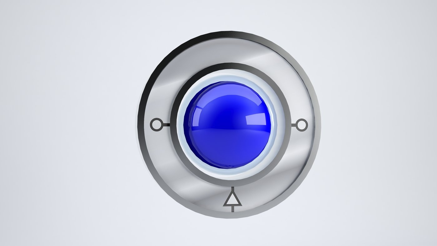 Arcane Logo by Christopher Brown at Coroflot.com