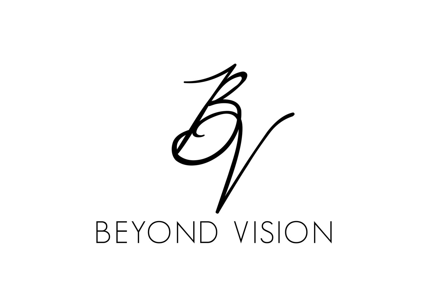 Beyond Vision by Heidi Hunter at Coroflot.com