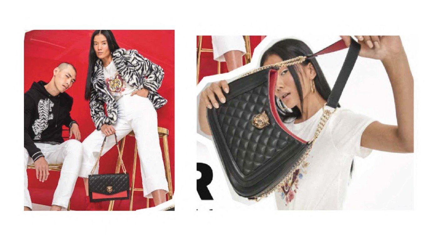 Macy's I.N.C. , Alfani, Contemporary Evening, Straw, NylonHandbags by ...