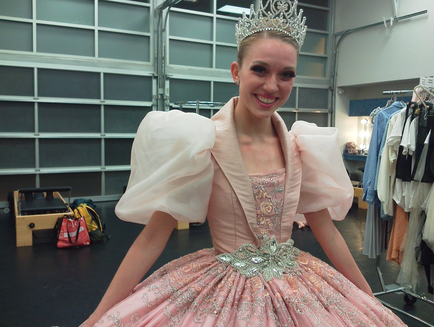 An upload by Maria Patterson (Mendola) on Coroflot: to the project ...