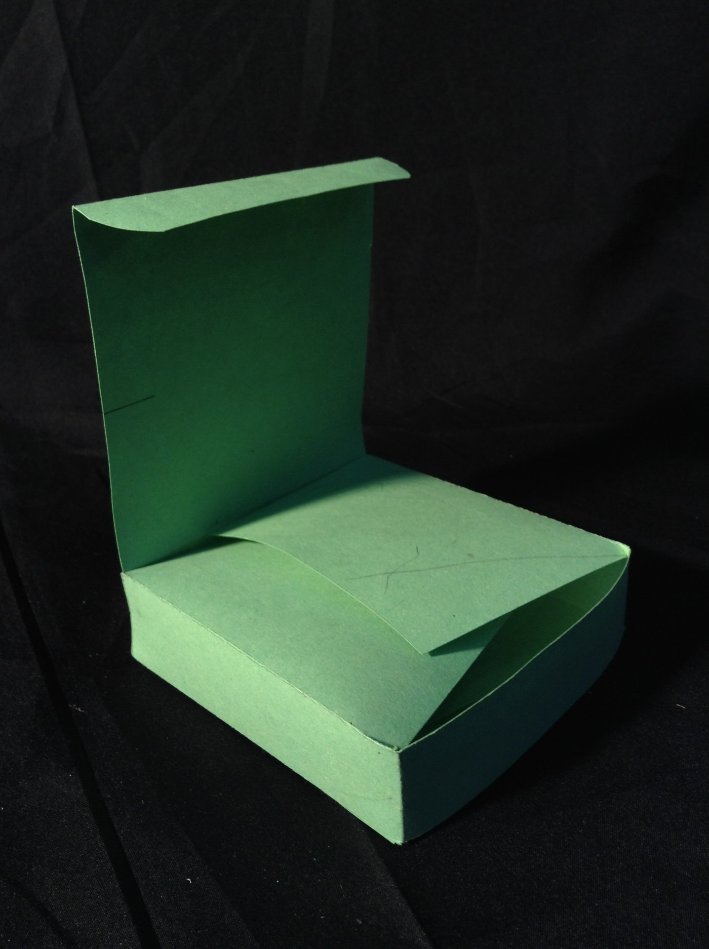 Packaging Exercises by Katreena Gecela Locsin at Coroflot.com