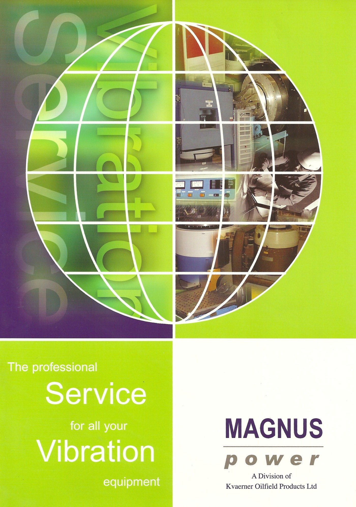 MAGNUS POWER by Augusto Marçalo Oliveira at Coroflot.com
