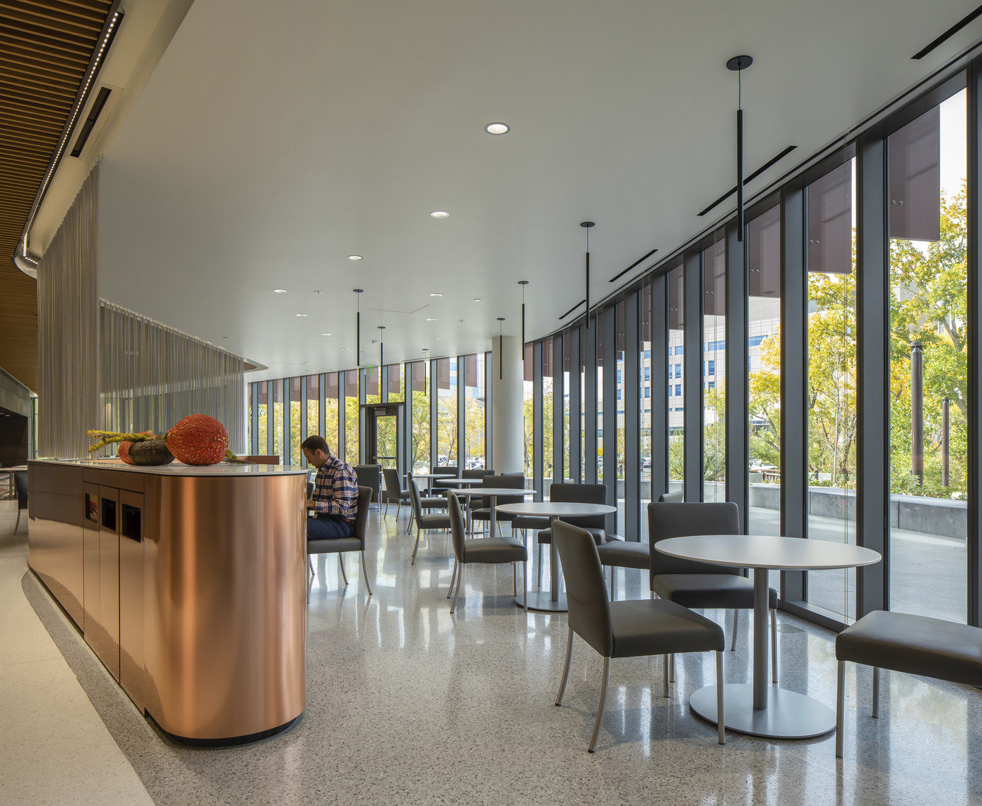 An upload by Colin Mosher, AIA on Coroflot: to the project ...