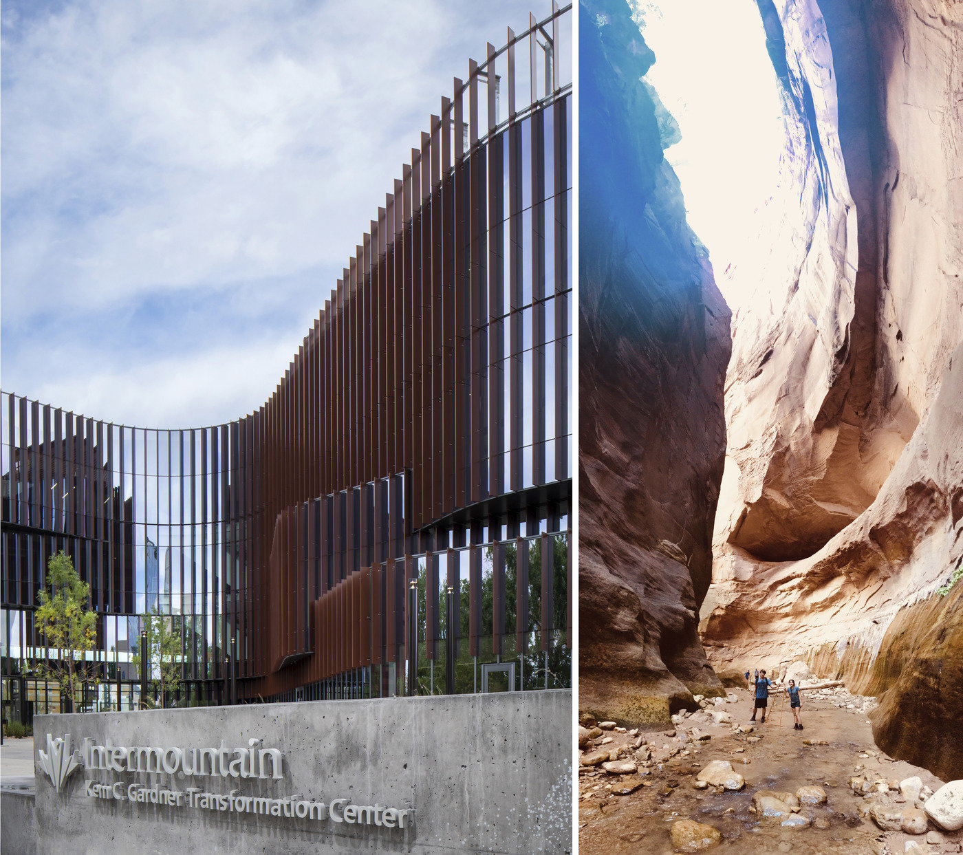 An upload by Colin Mosher, AIA on Coroflot: to the project ...