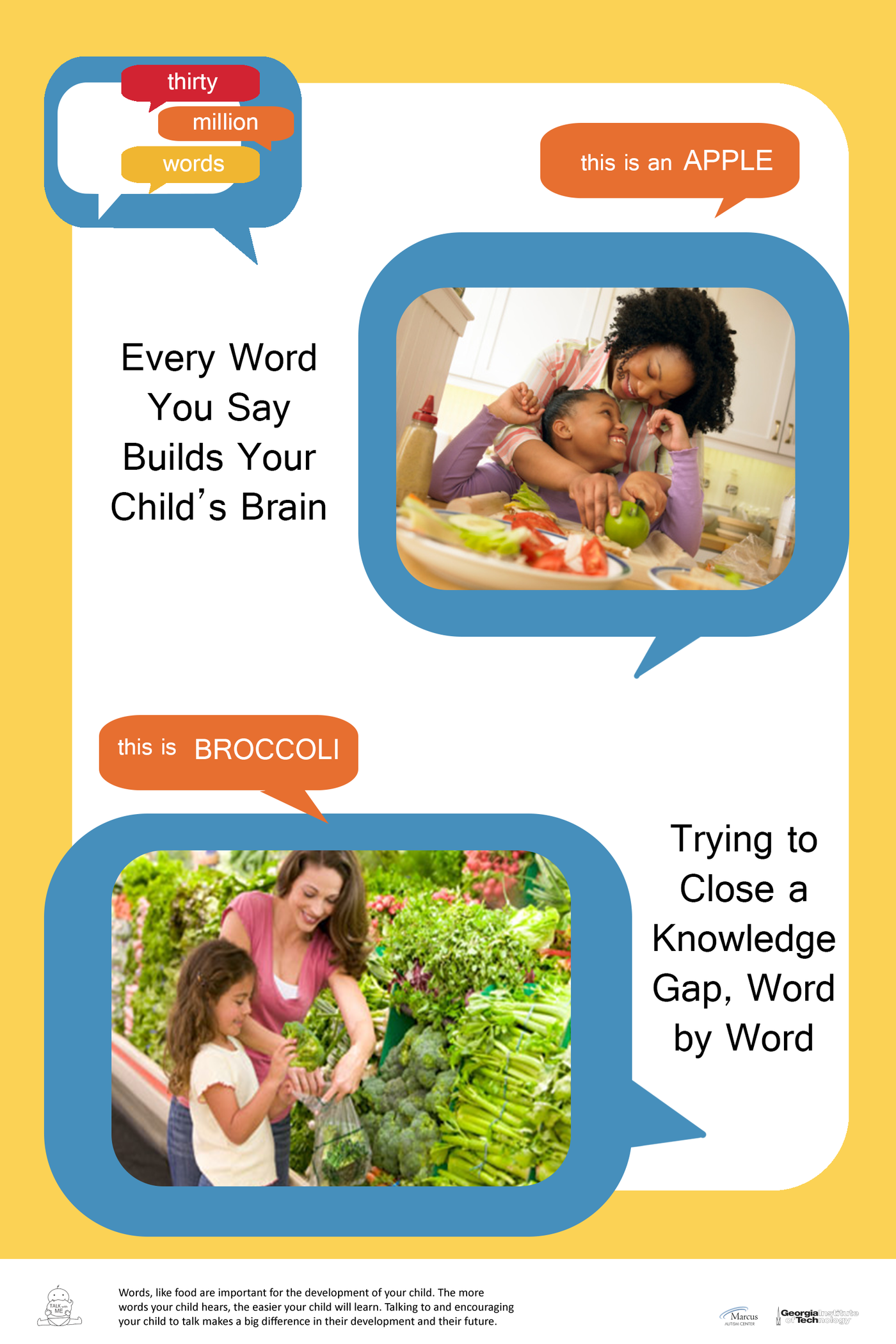 Poster Assignment by Amy Zhuang at Coroflot.com