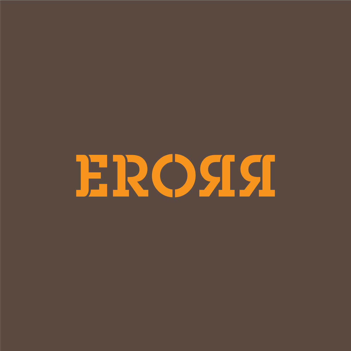 Erorr Fashion by Twitch Works at Coroflot.com