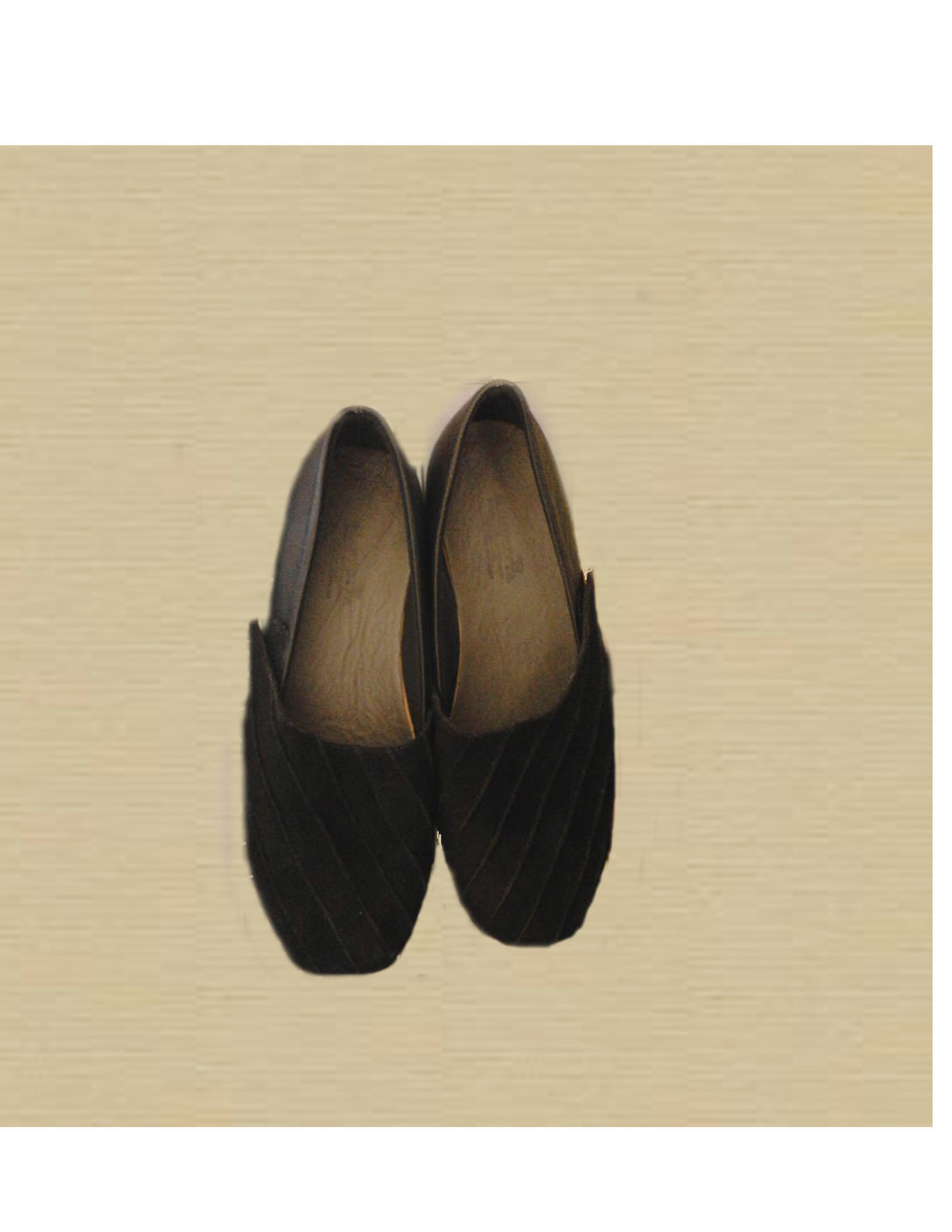 Unna boot shoes -varicose vein- by Maria Fernanda Cabrera Cely at ...