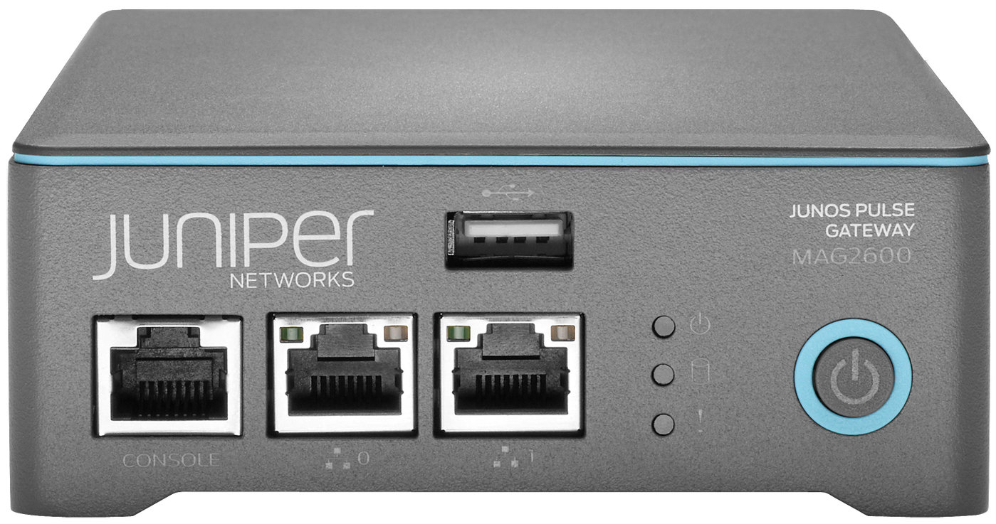 Juniper Networks by Karson Shadley at Coroflot.com