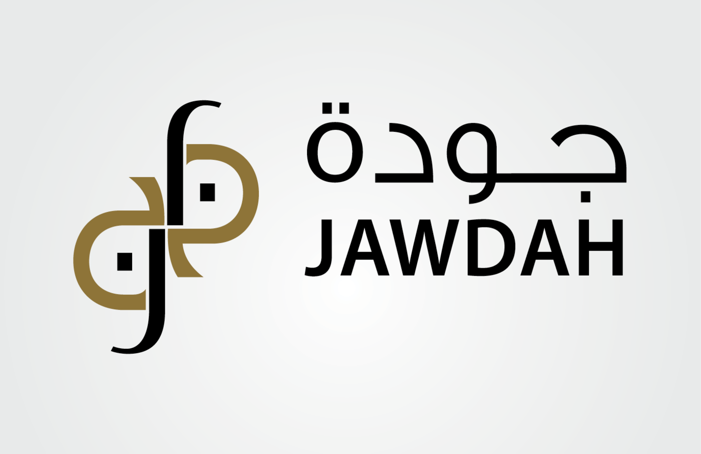 Saji Logo