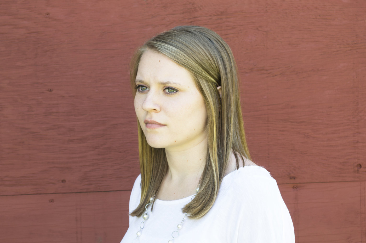 Senior Pictures Session by Megan Bos at Coroflot.com