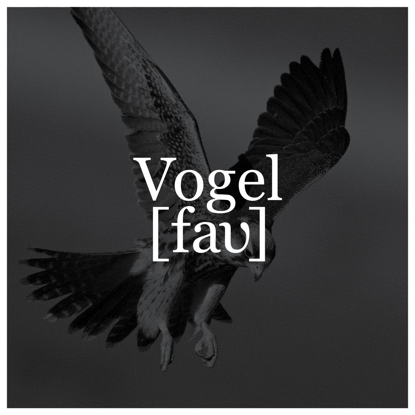 Vogel [faʊ] – private wine edition by Michael Polli at Coroflot.com
