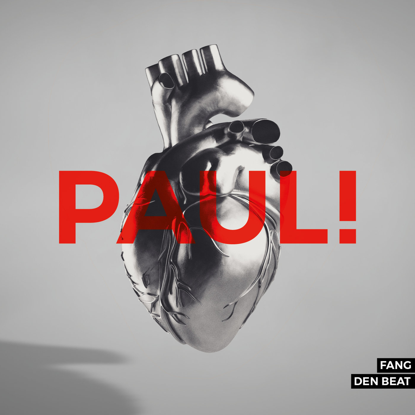 older misc projects by Michael Polli at Coroflot.com