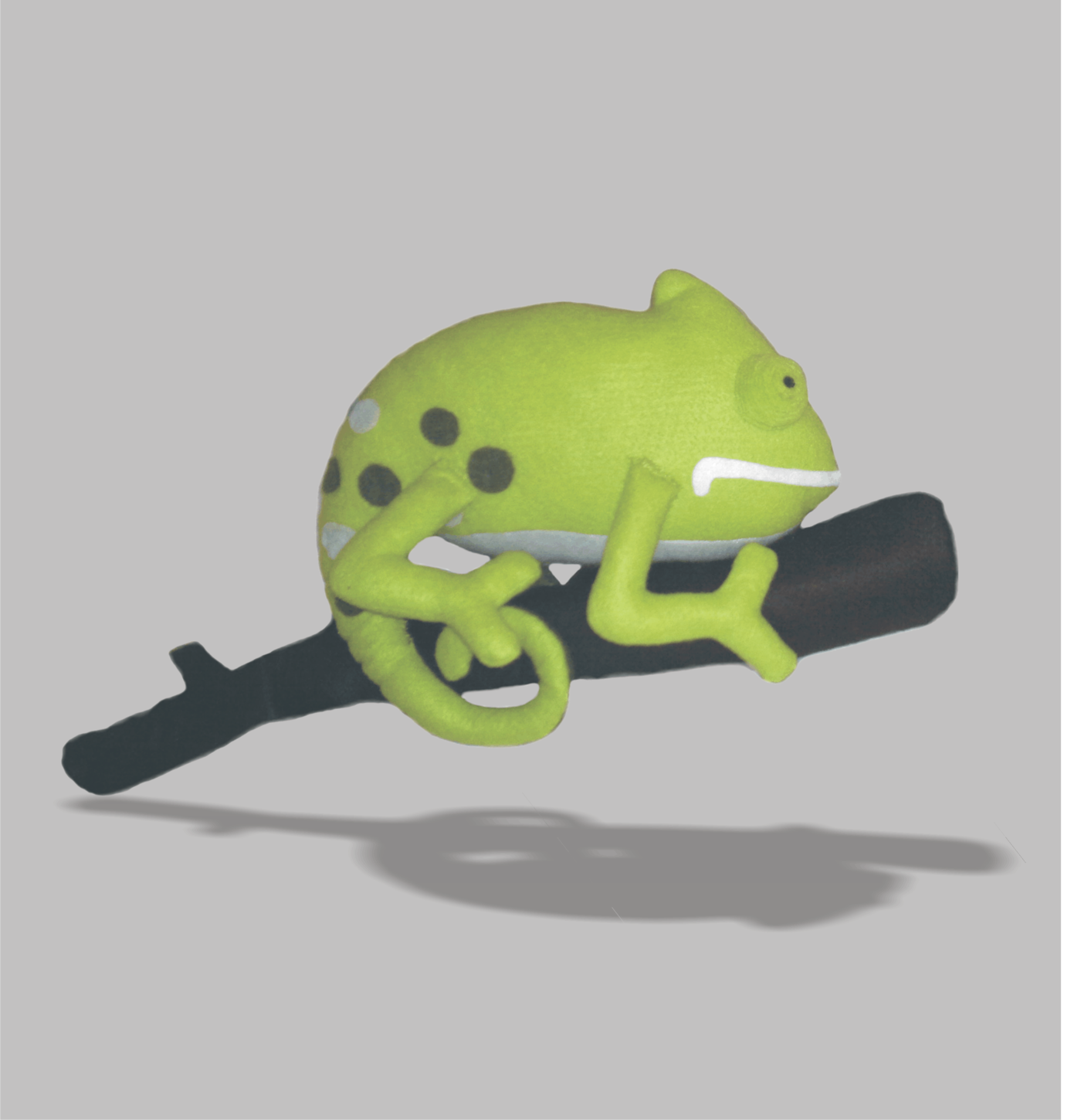 Sunshine Sunday Kids Range by Sharon-Lee Styger at Coroflot.com