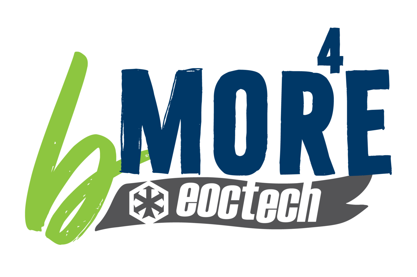 EOC Tech by Guillermo Martinez at Coroflot.com