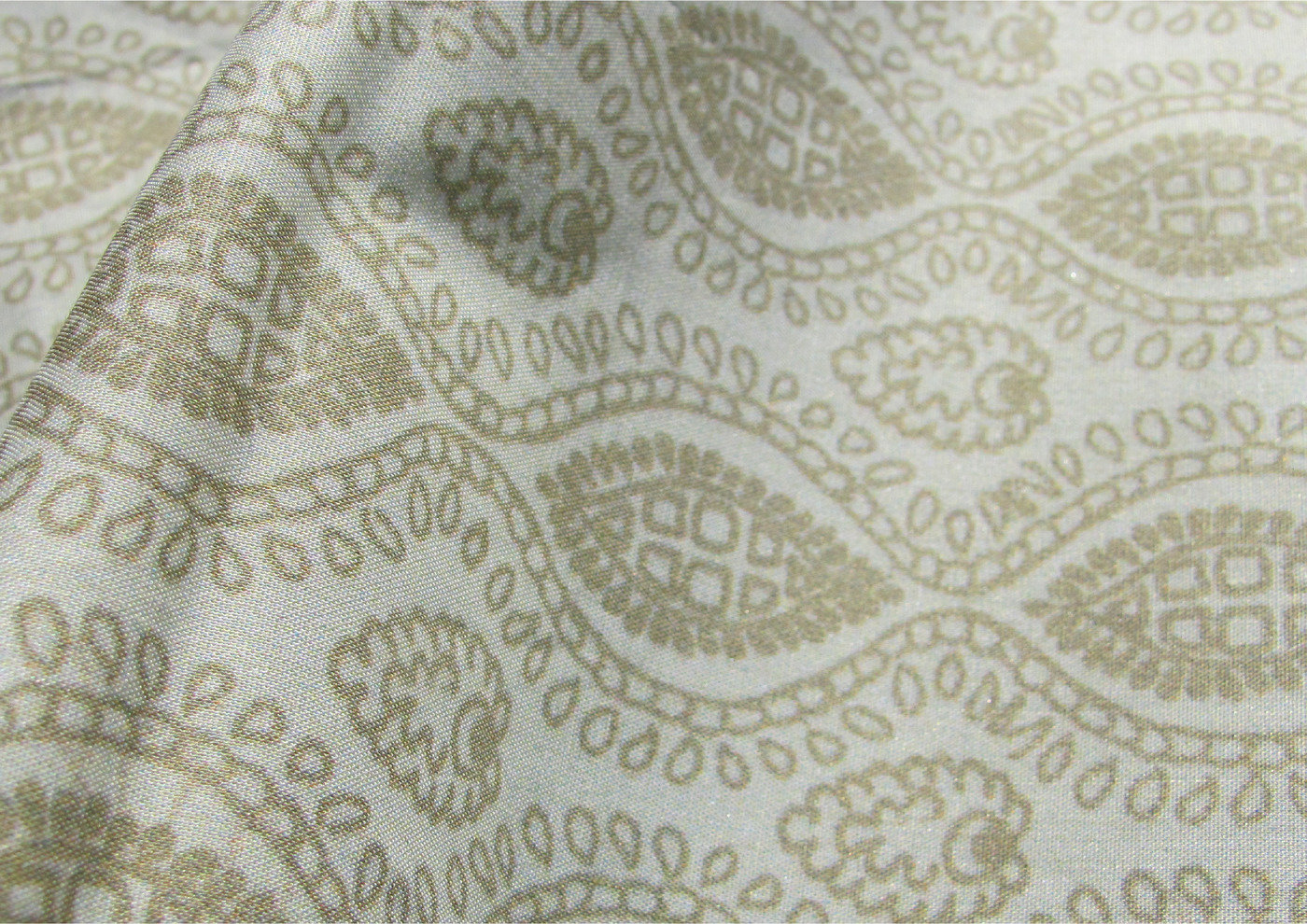 CHIKANKARI- A print collection for ARVIND MILLS by kanishka Kumari at ...