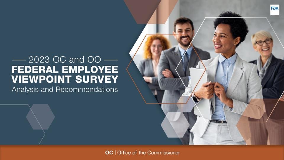 Powerpoint Template for FDA by Jillian Mockridge at Coroflot.com