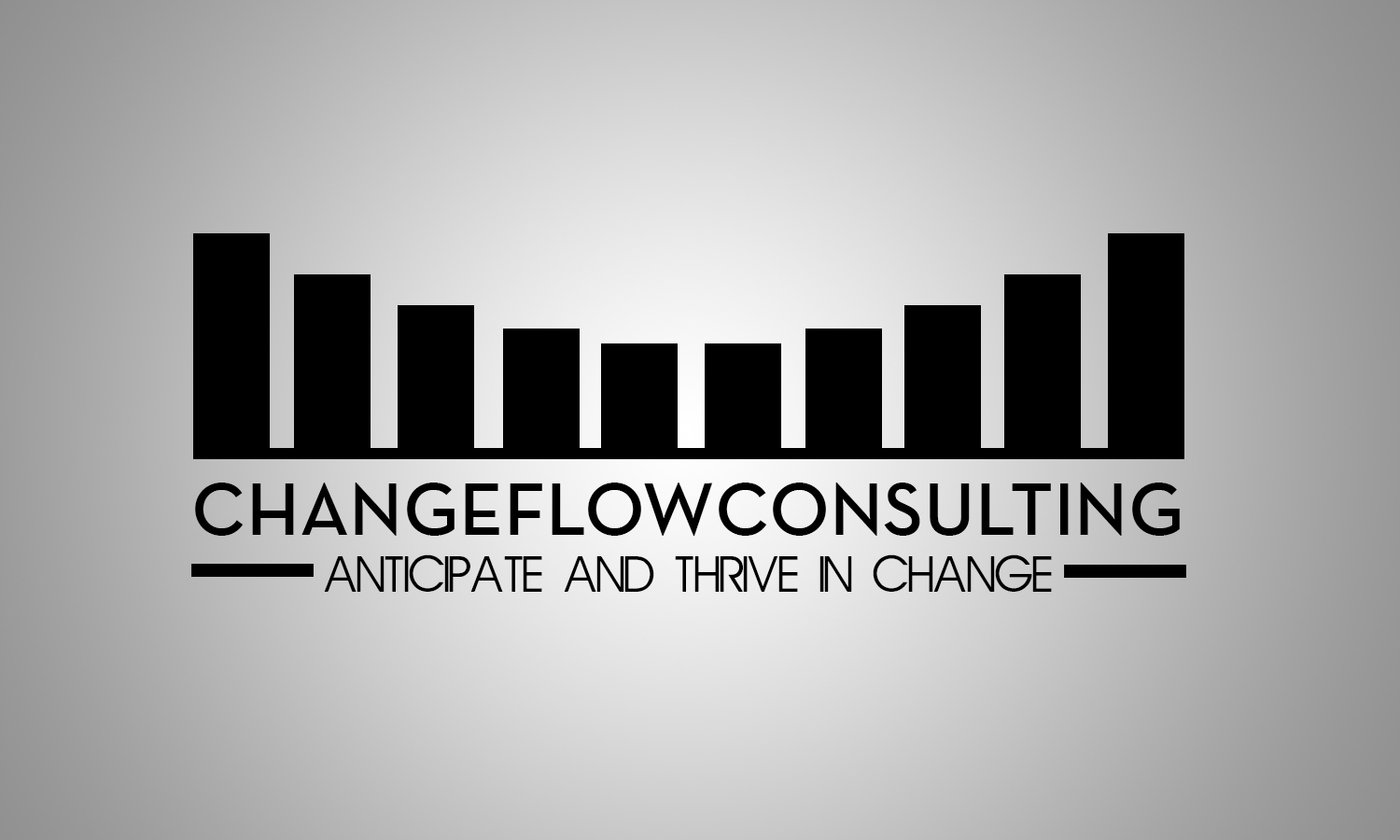 Logo by Charina Jimenez at Coroflot.com