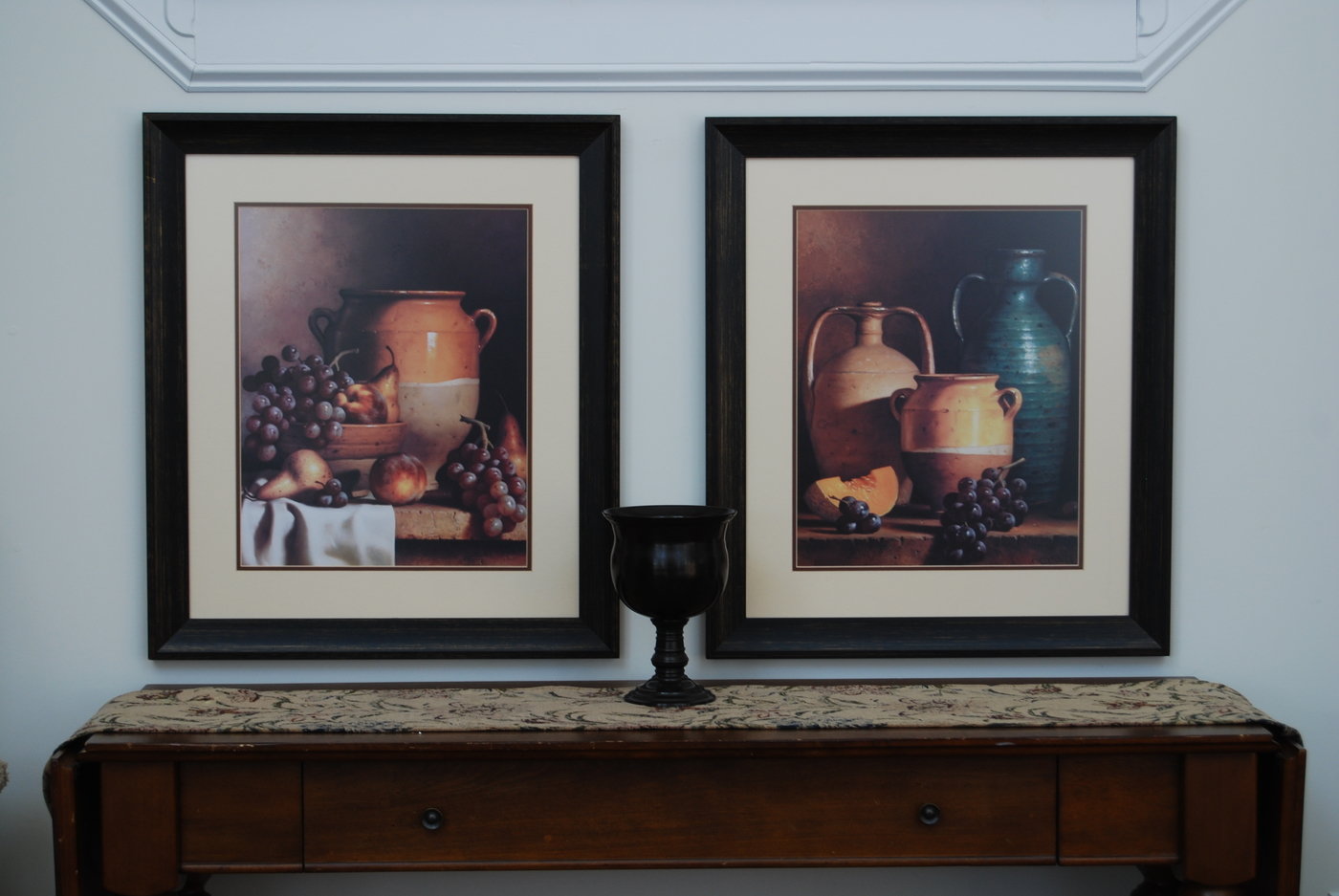 Principles by Steven Viola at Coroflot.com