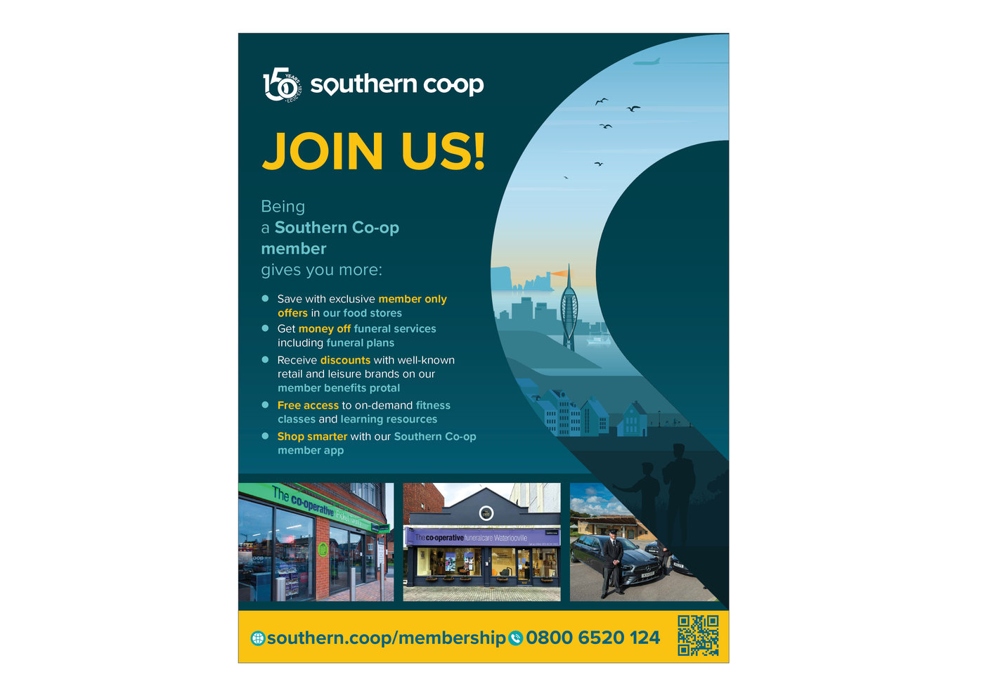 Advertising & Posters by Julia Stroud at Coroflot.com