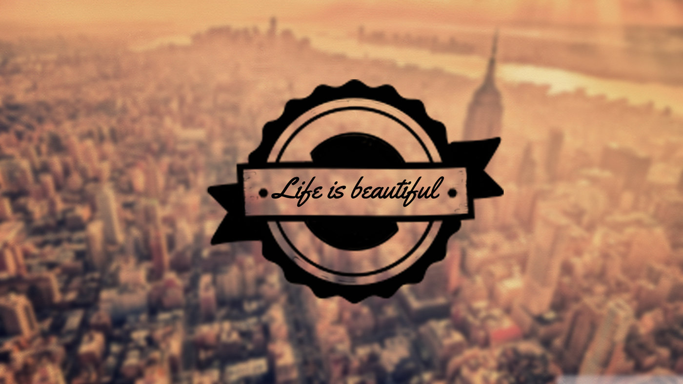 Logo/Avatars by James Harpin at Coroflot.com