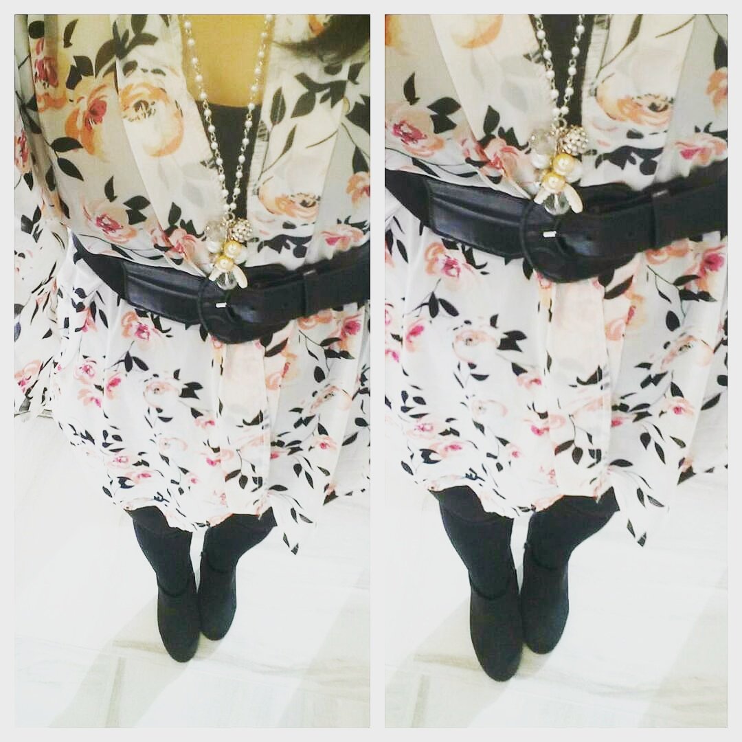 Luxe Style Diaries for less by Michelle Monte at Coroflot.com