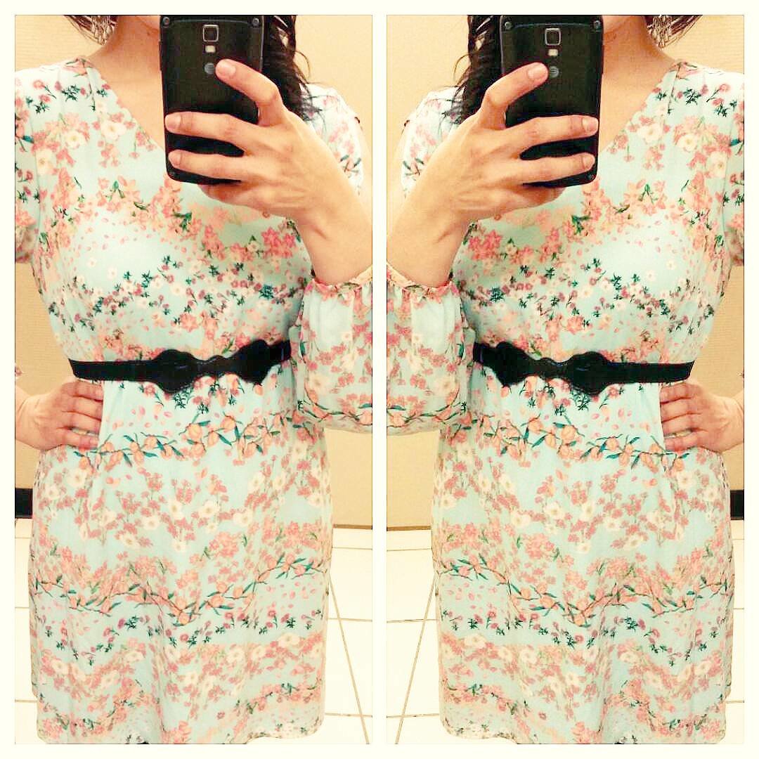 Luxe Style Diaries for less by Michelle Monte at Coroflot.com