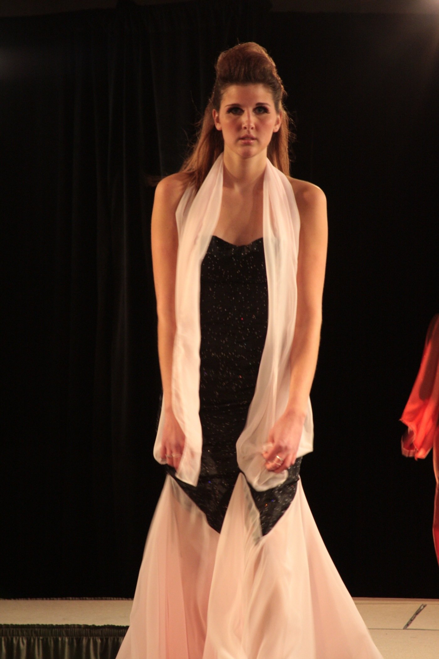 Personal Designs by Michelle Monte at Coroflot.com