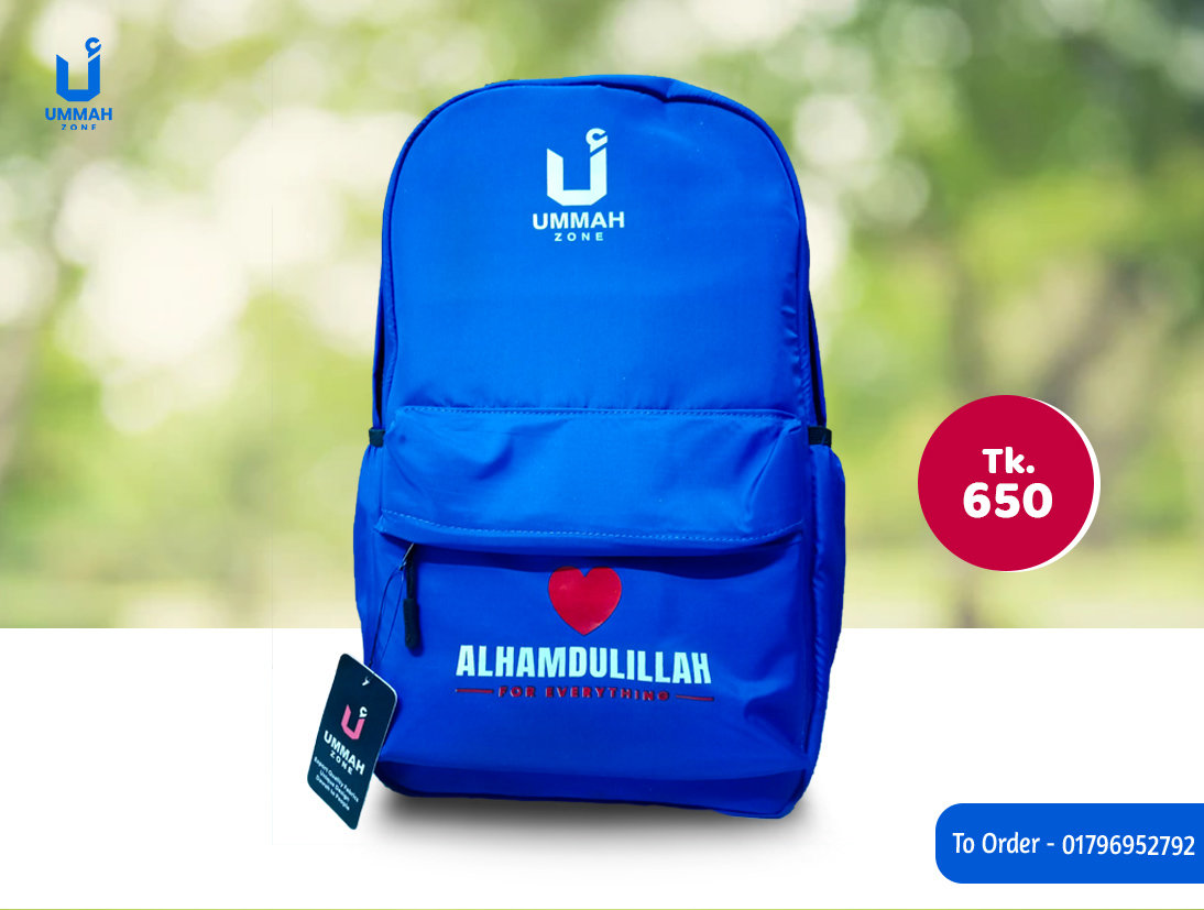 Bag-ads by raihan mahmud at Coroflot.com