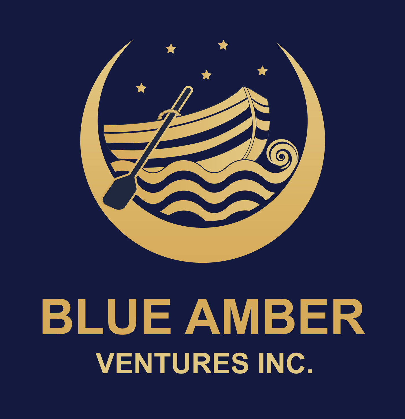 upwork project-logo by raihan mahmud at Coroflot.com