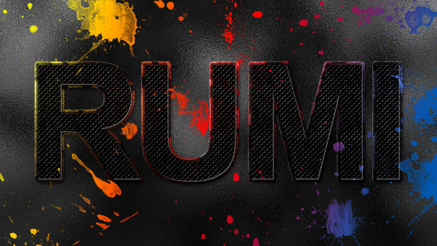 Photoshop by raihan mahmud at Coroflot.com