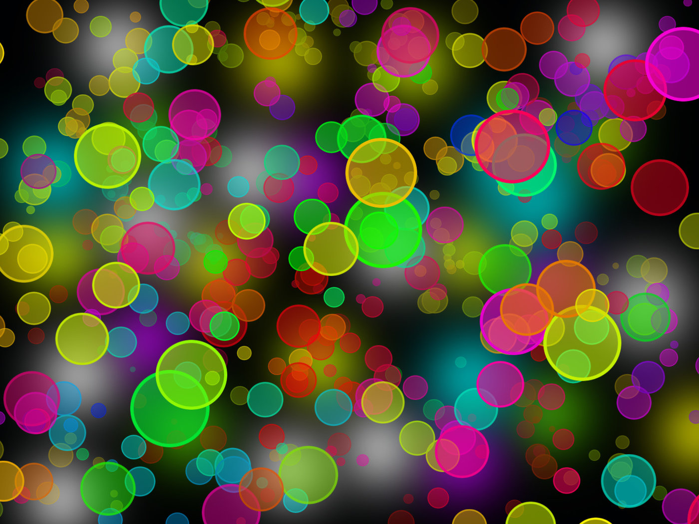 Wallpaper by raihan mahmud at Coroflot.com